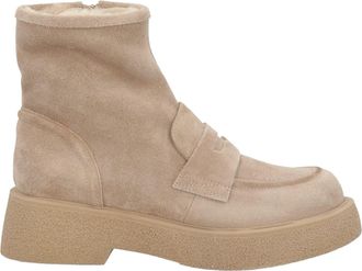 Loriblu SCHUHE - Stiefeletten auf YOOX.COM