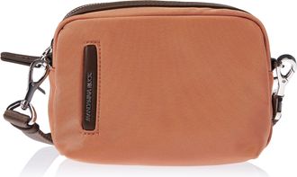 Mandarina Duck Damen Hunter Crossover, Cork