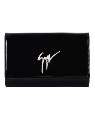 Giuseppe Zanotti CLEOPATRA Clutches