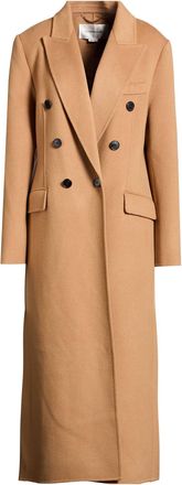 Victoria Beckham JACKEN & M&Auml;NTEL - M&auml;ntel auf YOOX.COM