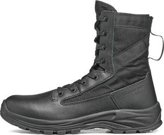 Garmont Herren 002567 Milit&auml;r- und Taktik-Stiefel