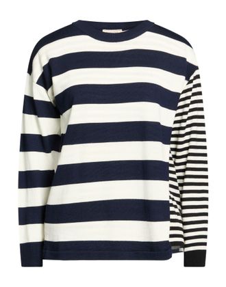 Maison Kitsun&eacute; STRICKWAREN - Pullover auf YOOX.COM