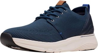 Clarks Sneaker