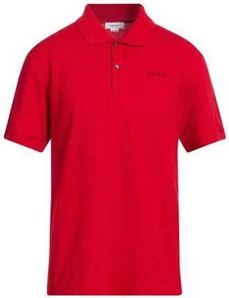 Alexander McQueen TOPS - Polos sur YOOX.COM