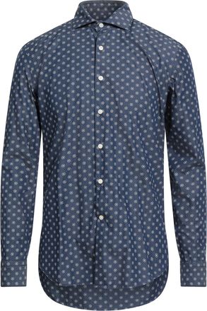 Ghirardelli TOPS - Hemden auf YOOX.COM