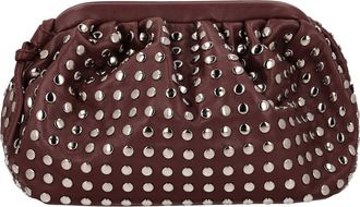 Faina Clutch