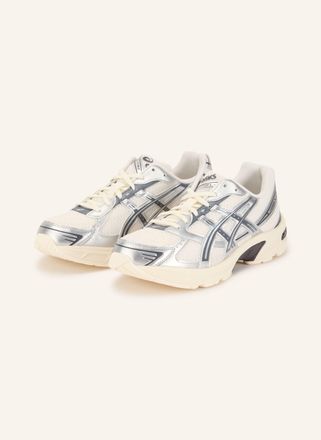 Asics Asics Sneaker Gel-1130 weiss