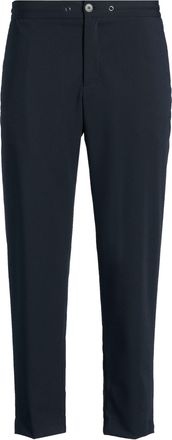 Tombolini HOSEN & R&Ouml;CKE - Hosen auf YOOX.COM