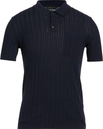 Roberto Collina STRICKWAREN - Pullover auf YOOX.COM