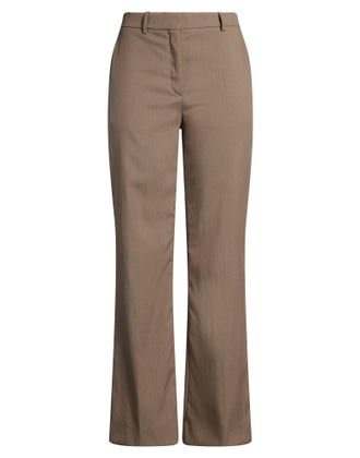 Acne Studios HOSEN & R&Ouml;CKE - Hosen auf YOOX.COM