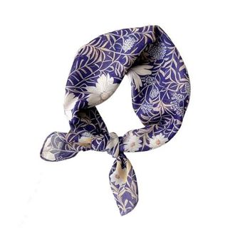 Generic &Eacute;charpes printemps et &eacute;t&eacute; pour femme, 11, M