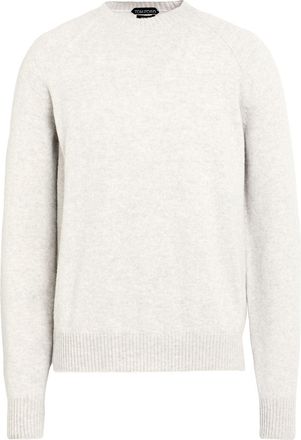 Tom Ford STRICKWAREN - Pullover auf YOOX.COM