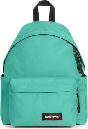 Eastpak unisex, Sacs, Bleu, Taille: ONE Size Day Pakr Authentic Contemporary
