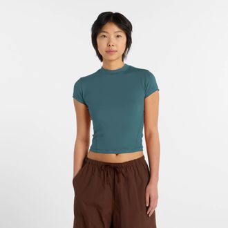New Balance T-Shirt Define