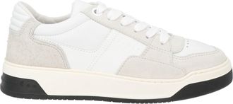 Hogan SCHUHE - Sneakers auf YOOX.COM