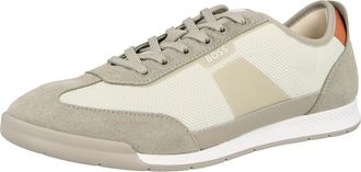 BOSS Sneaker Nitan