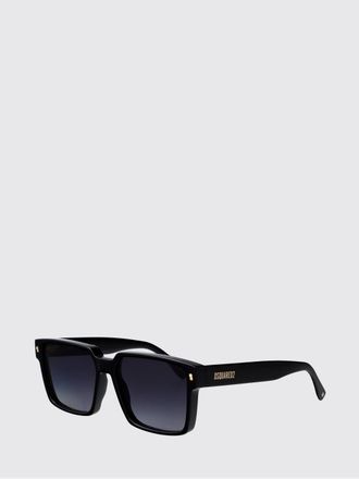 Dsquared2 Lunettes De Soleil Homme couleur Noir