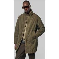 C.P. Company Long Jacket
