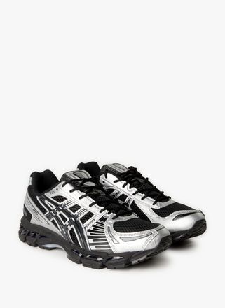Asics Baskets Gel Kayano 12.1