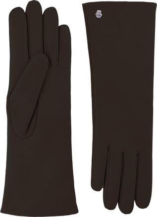Roeckl Handschuhe MOSKAU