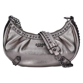Guess Damen, Taschen, Grau, ONE SIZEGr&ouml;&szlig;e