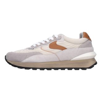 Voile Blanche Qwark Hype Sneakers - - Shoes - Herren - Mehrfarbig - 42 EU