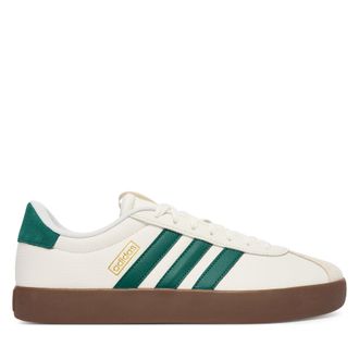 adidas Sneakers adidas Vl Court 3.0 KJ6808 Wei&szlig;