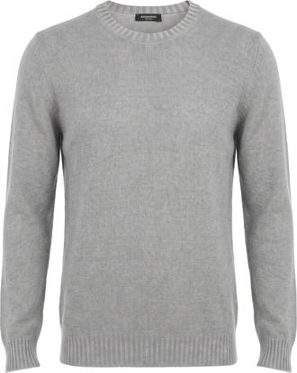Arovescio STRICKWAREN - Pullover auf YOOX.COM