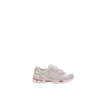 Asics Herren, Schuhe, Mehrfarbig, 38 EUGr&ouml;&szlig;e