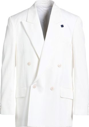 Lardini ANZ&Uuml;GE und CO-ORDS - Blazers auf YOOX.COM