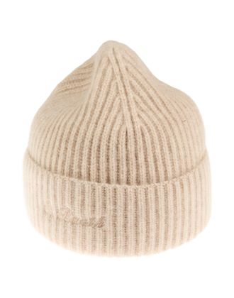 MC2 Saint Barth ACCESSOIRES - M&uuml;tzen & H&uuml;te auf YOOX.COM