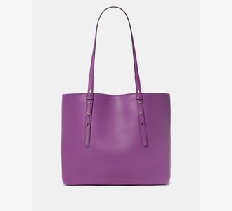 Kate Spade New York Do It All Tote Bag