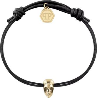 Philipp Plein Homme, Accessoires, Noir, Taille: ONE Size Dj-0132045