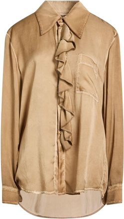 Uma Wang TOPS - Hemden auf YOOX.COM
