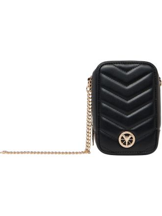 Carlo Colucci Umhängetasche di Donna