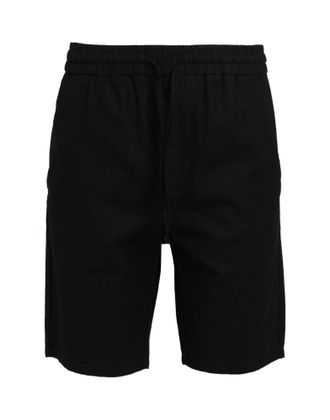 Only & Sons HOSEN & RÖCKE - Shorts & Bermudashorts auf YOOX.COM