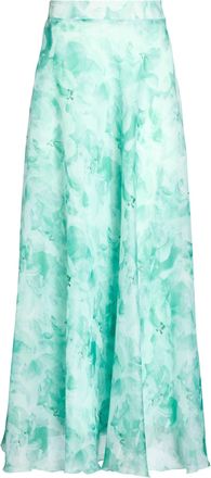 Hanita HOSEN & R&Ouml;CKE - Maxi-R&ouml;cke auf YOOX.COM