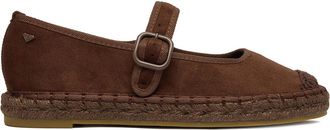 Roxy Espadrilles Roxy CEO-WSS990-270 Schwarz
