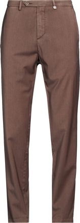 Myths HOSEN & R&Ouml;CKE - Hosen auf YOOX.COM