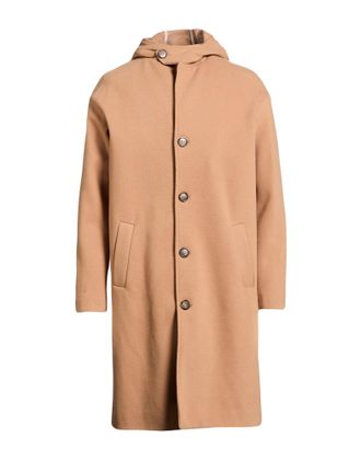 Gianni Lupo JACKEN & M&Auml;NTEL - M&auml;ntel auf YOOX.COM