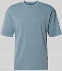 Redefined Rebel T-Shirt mit Rundhalsausschnitt Modell Gomes