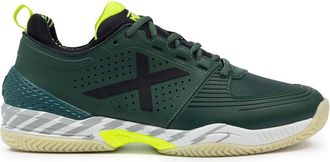 Munich Unisex ATOMIK 46 Sneaker, 37 EU