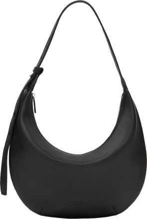 Liebeskind Hobo