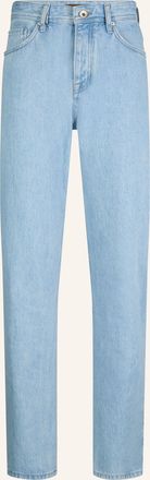 Windsor Windsor. Jeans Rome Regular Fit blau