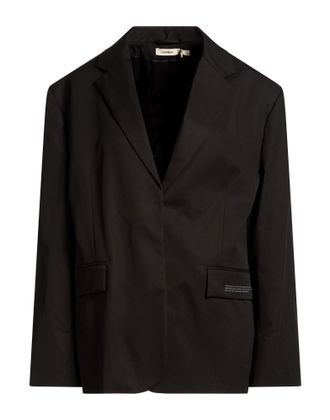PANGAIA ANZ&Uuml;GE und CO-ORDS - Blazers auf YOOX.COM