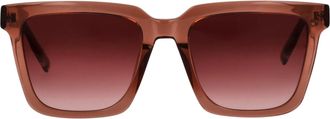 Tom Tailor Sonnenbrille