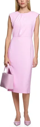 Marc Cain Tr&auml;gerkleid