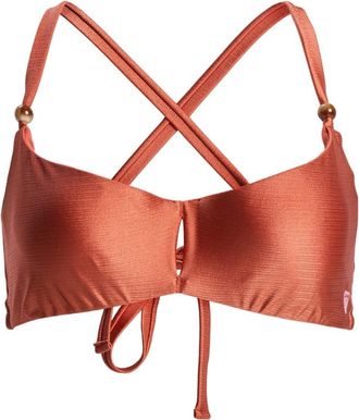 Roxy Beachside Bohemia