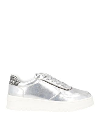 Twin-Set SCHUHE - Sneakers auf YOOX.COM