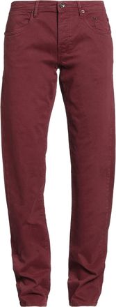 Siviglia HOSEN & RÖCKE - Hosen auf YOOX.COM